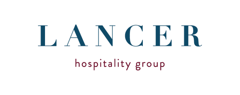 Catering & Special Events - Mystic Seaport Events